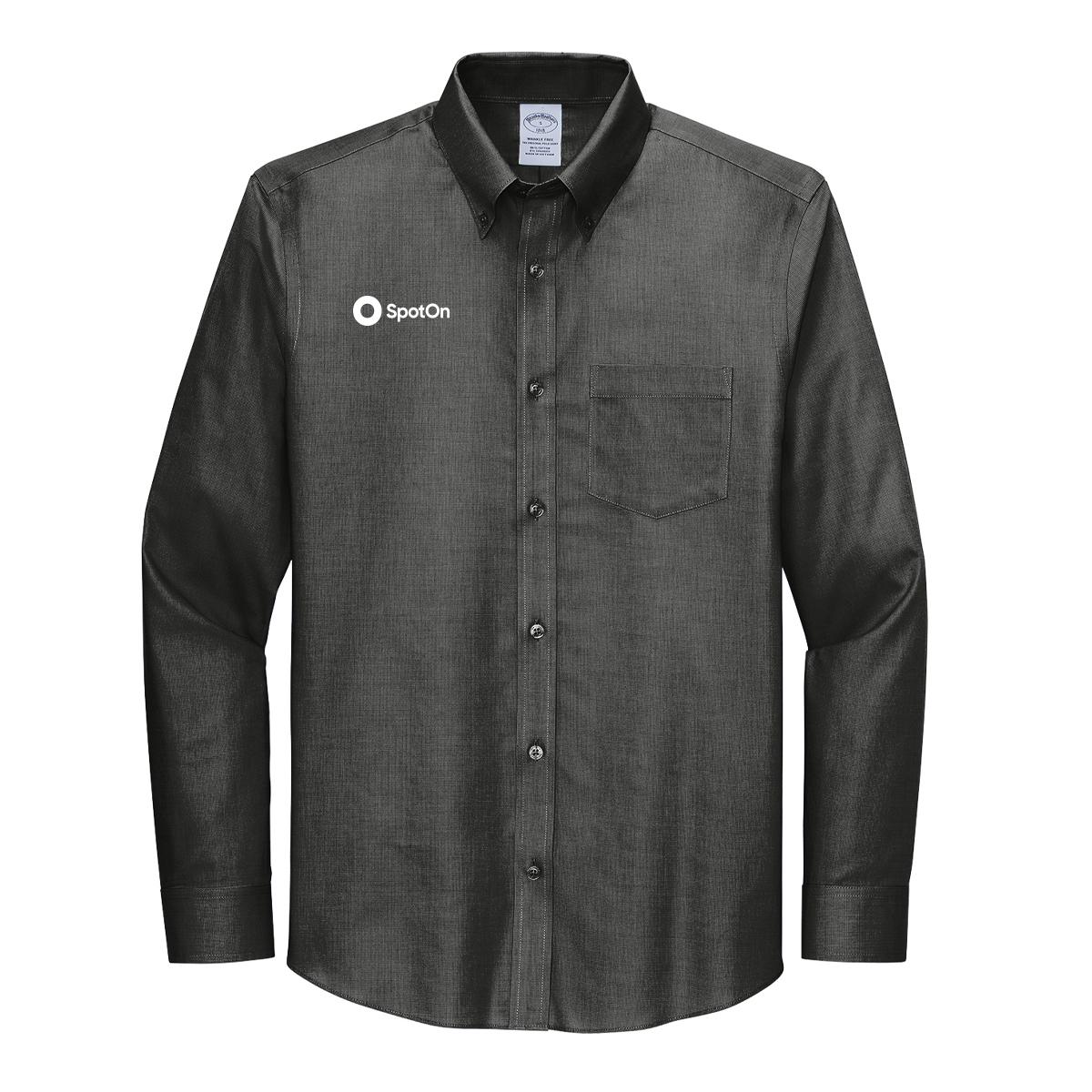 SpotOn Swag Store | Home